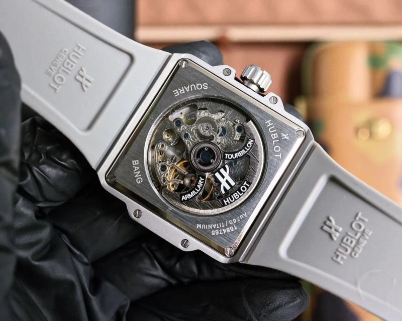 Mirror quality HUBLOT Watches