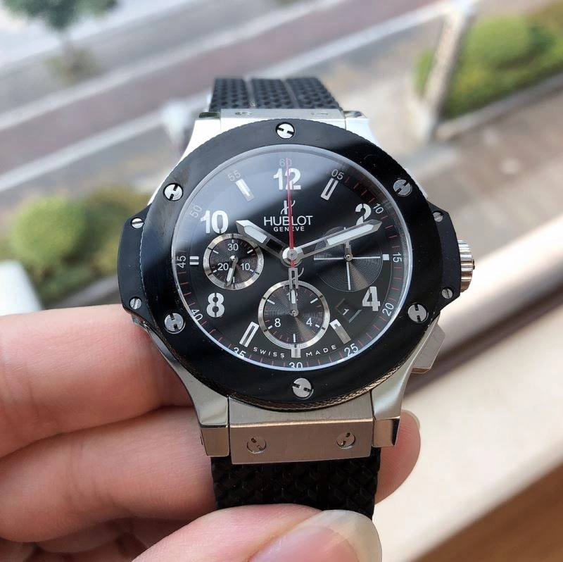 Factory-made HUBLOT Watches