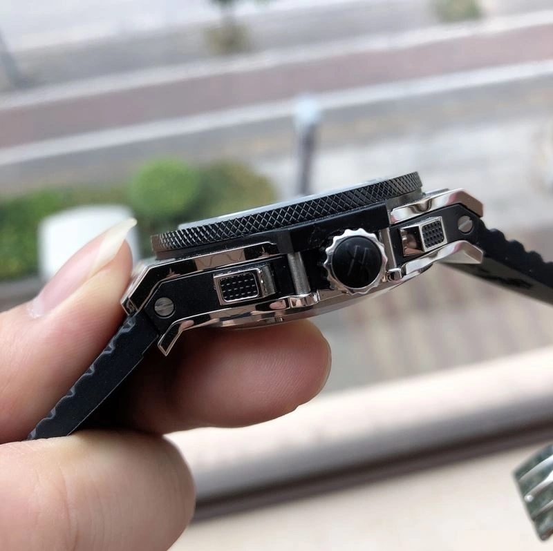 Factory-made HUBLOT Watches