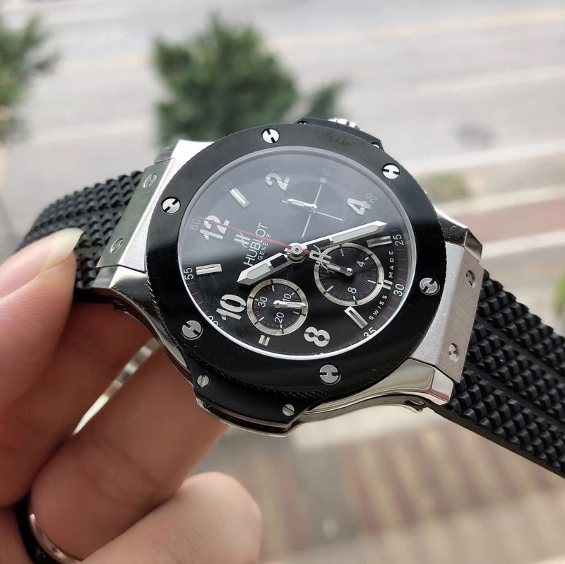 Factory-made HUBLOT Watches