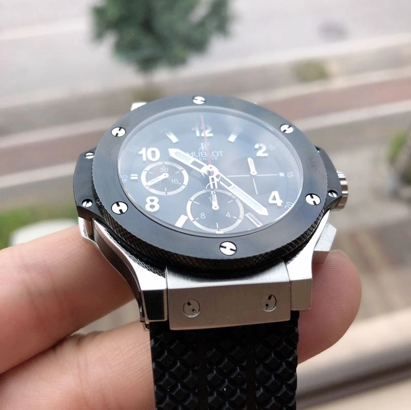 Factory-made HUBLOT Watches
