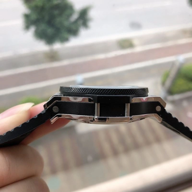 Factory-made HUBLOT Watches