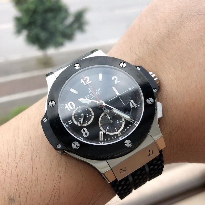 Factory-made HUBLOT Watches
