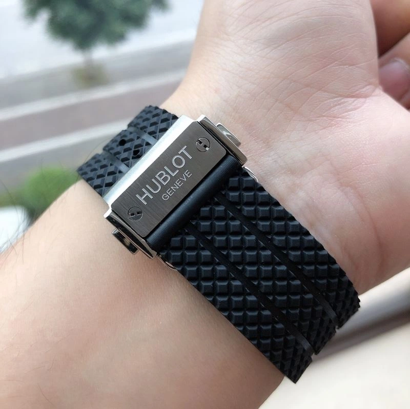 Factory-made HUBLOT Watches