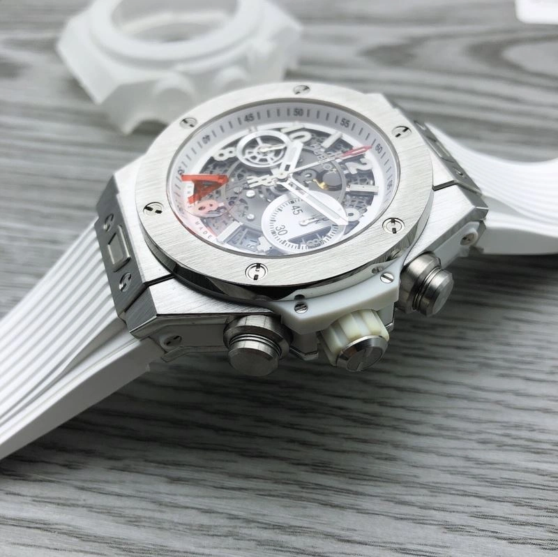 Real HUBLOT Watches