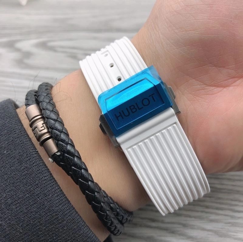 Real HUBLOT Watches