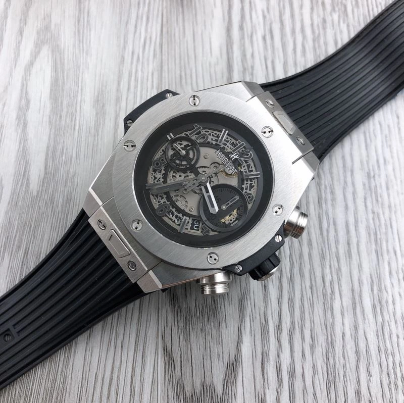 HUBLOT Watches