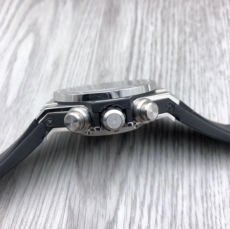 High accuracy HUBLOT Watches