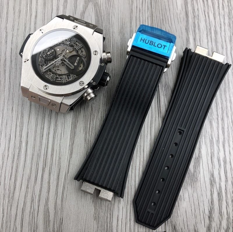 High accuracy HUBLOT Watches
