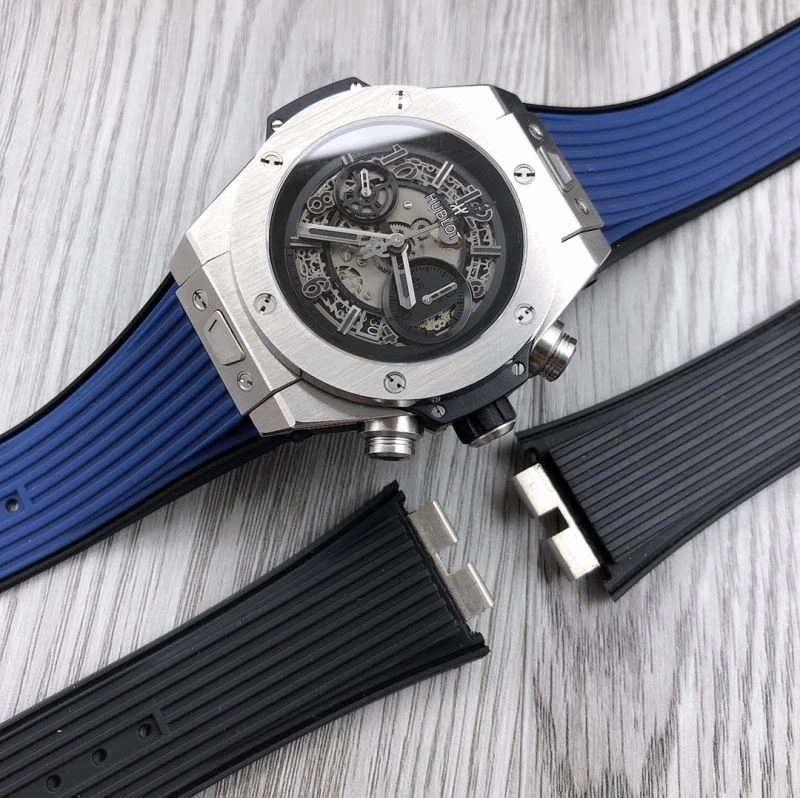 High accuracy HUBLOT Watches