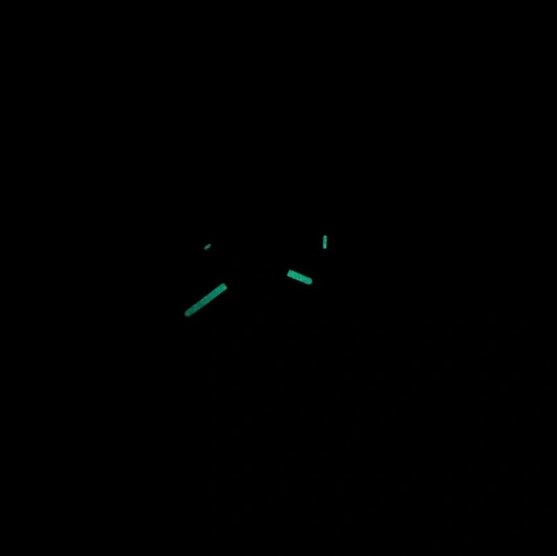 High accuracy HUBLOT Watches