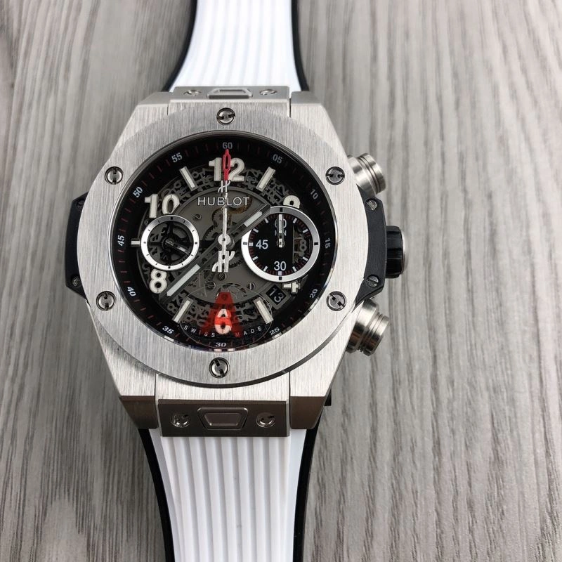 HUBLOT Watches