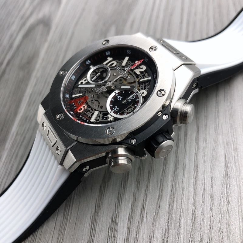 Exact replica HUBLOT Watches