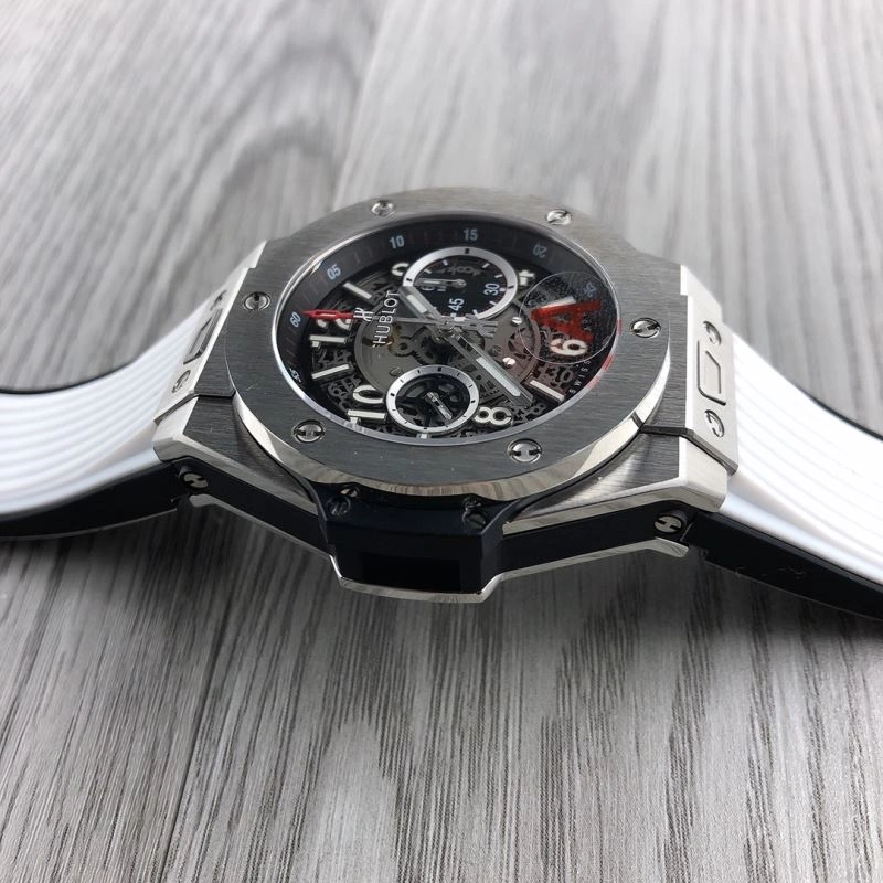 Exact replica HUBLOT Watches