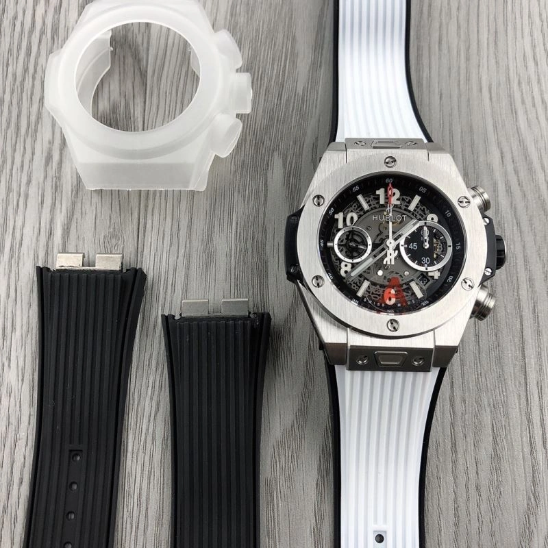 Exact replica HUBLOT Watches