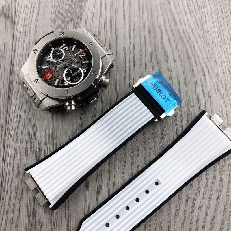 Exact replica HUBLOT Watches