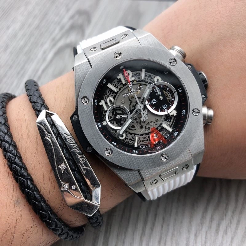 Exact replica HUBLOT Watches