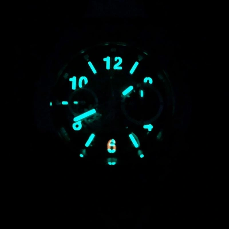 Exact replica HUBLOT Watches