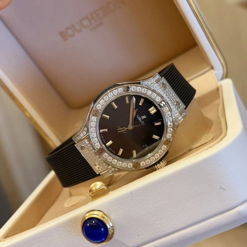 HUBLOT Watches