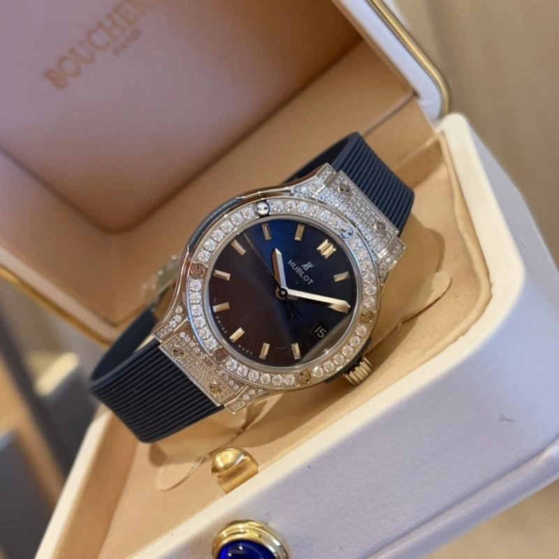 Low-cost HUBLOT Watches