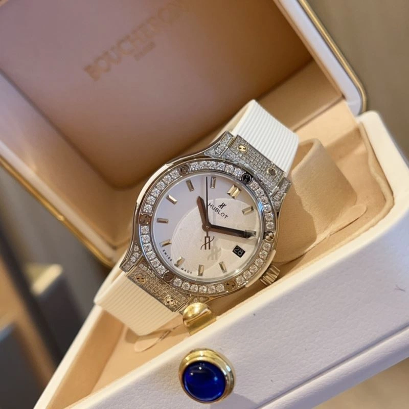 Low-cost HUBLOT Watches