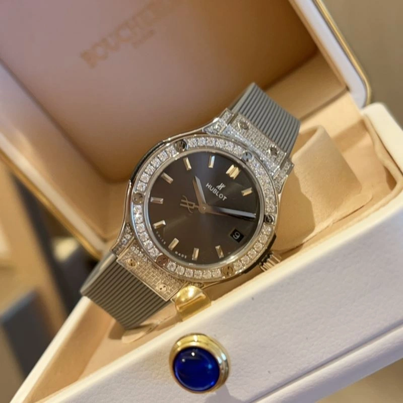 Low-cost HUBLOT Watches