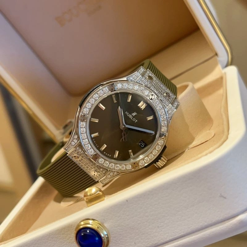 Low-cost HUBLOT Watches