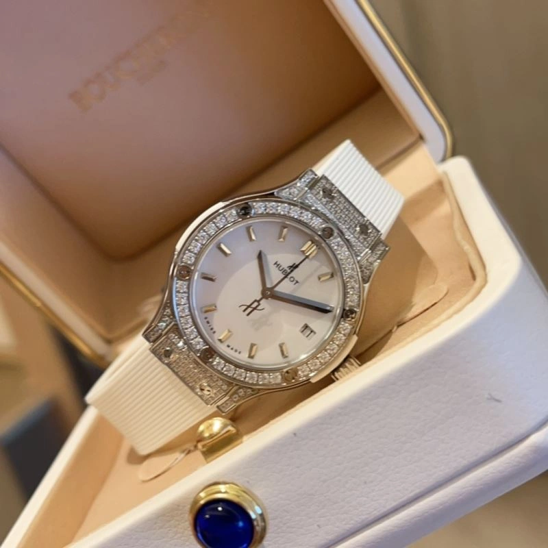 Low-cost HUBLOT Watches