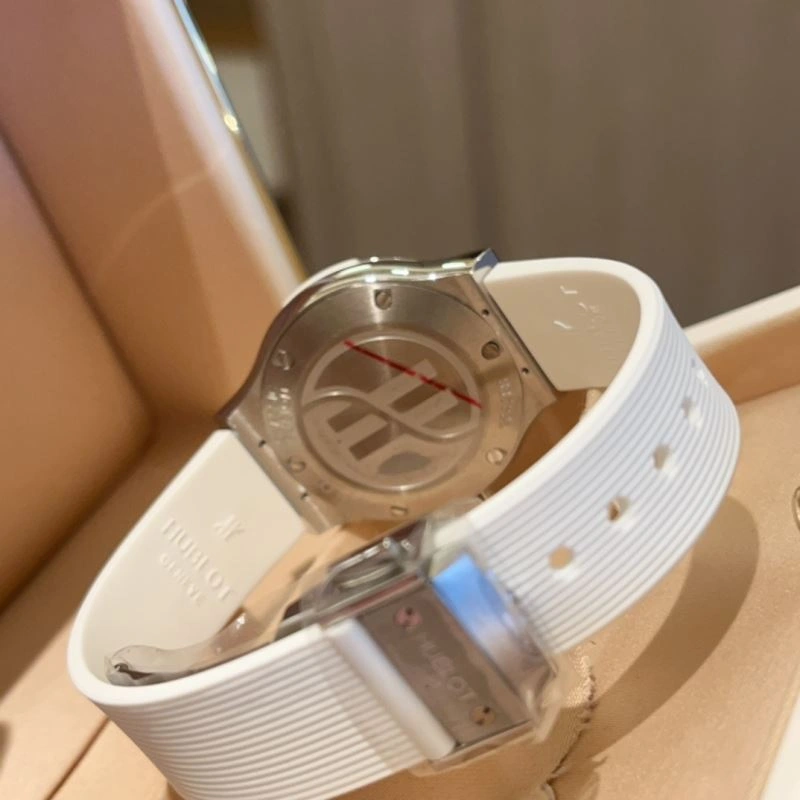 Low-cost HUBLOT Watches