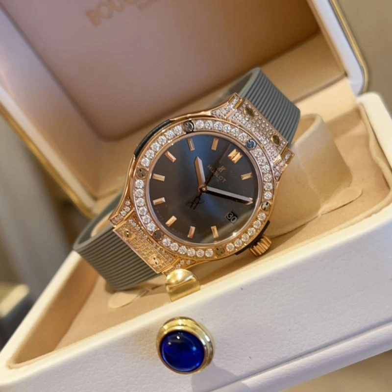 Precise copy HUBLOT Watches