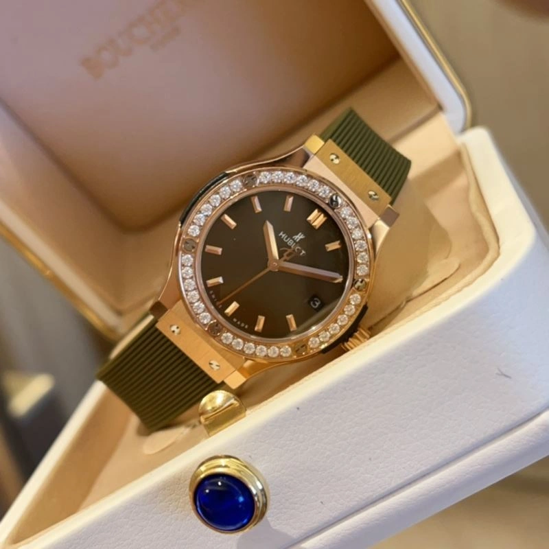 Reasonably priced HUBLOT Watches