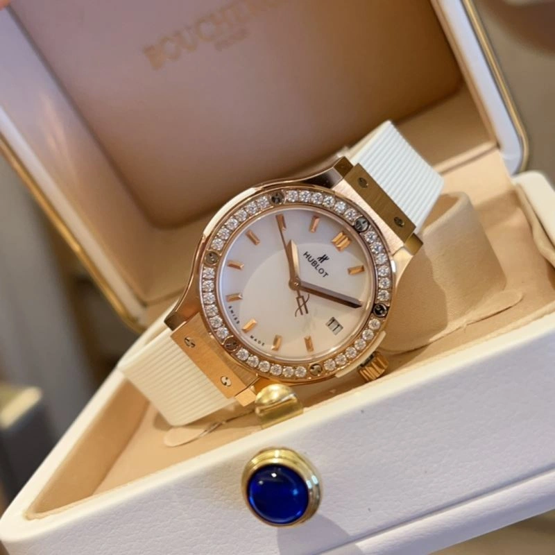 Reasonably priced HUBLOT Watches
