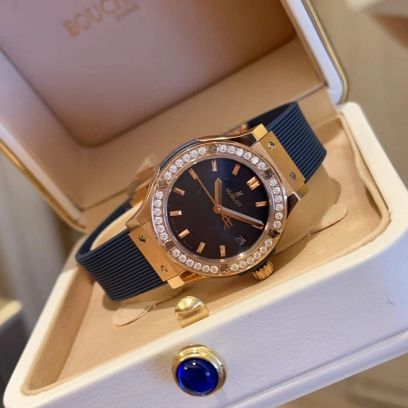 Reasonably priced HUBLOT Watches