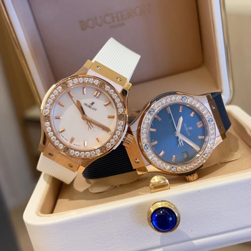 Reasonably priced HUBLOT Watches