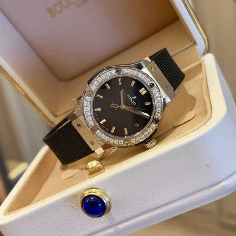 High fidelity HUBLOT Watches