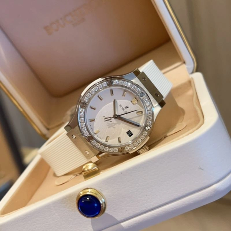 High fidelity HUBLOT Watches