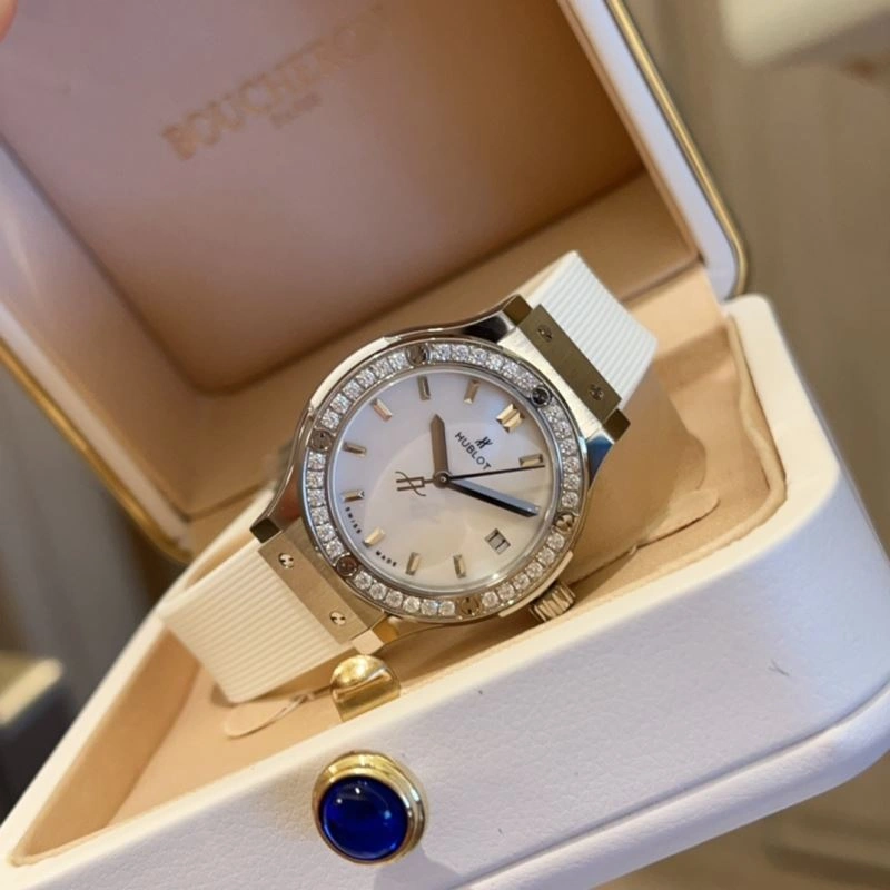 High fidelity HUBLOT Watches