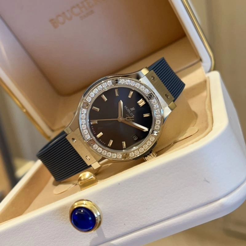 High fidelity HUBLOT Watches