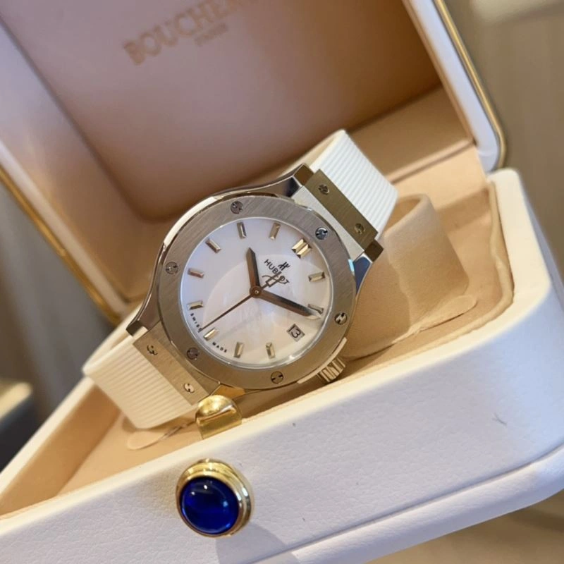 Legit HUBLOT Watches