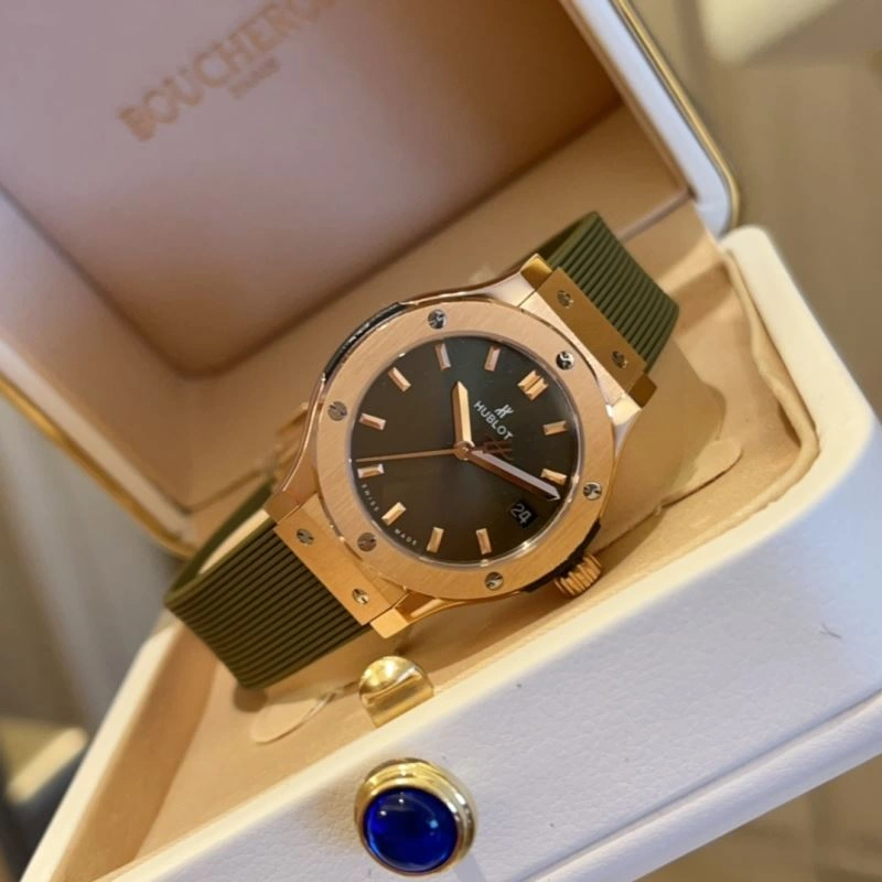 Economical HUBLOT Watches