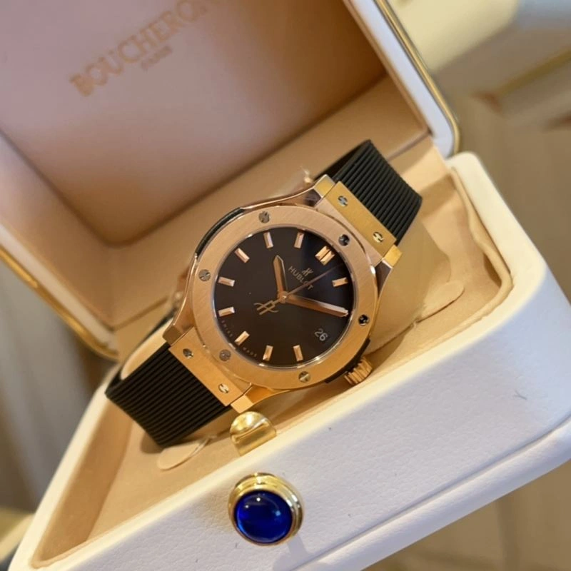 Economical HUBLOT Watches
