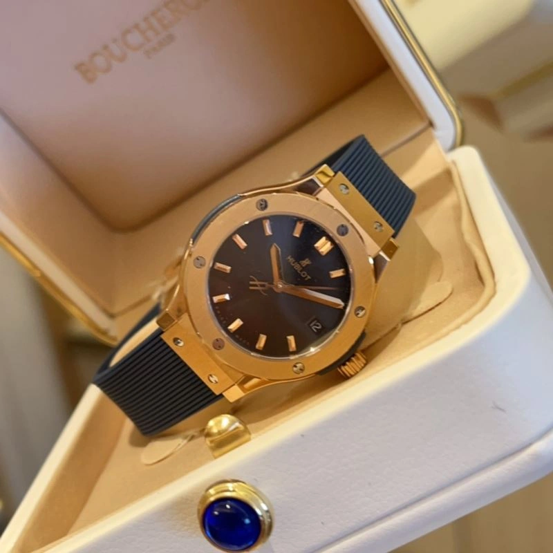 Economical HUBLOT Watches