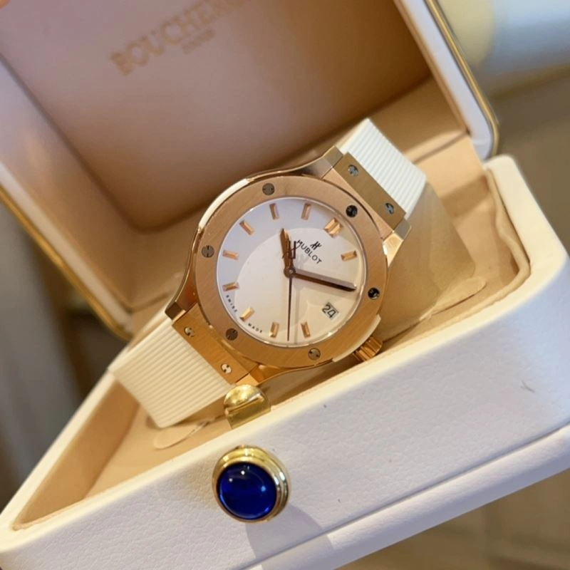 Economical HUBLOT Watches