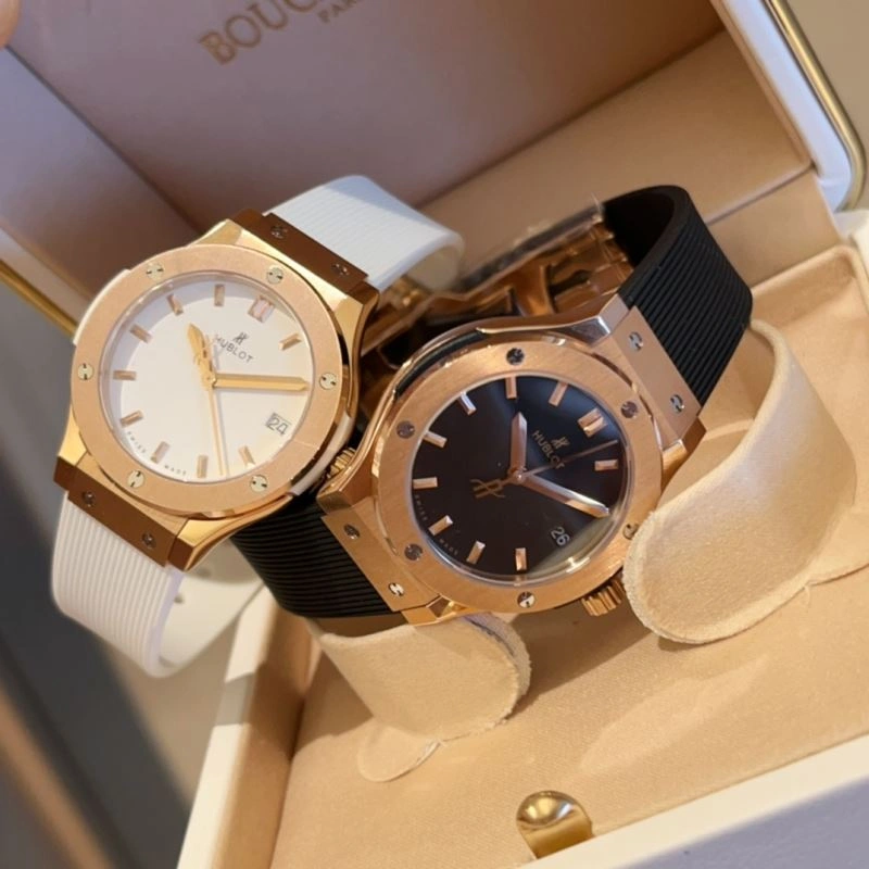 Economical HUBLOT Watches