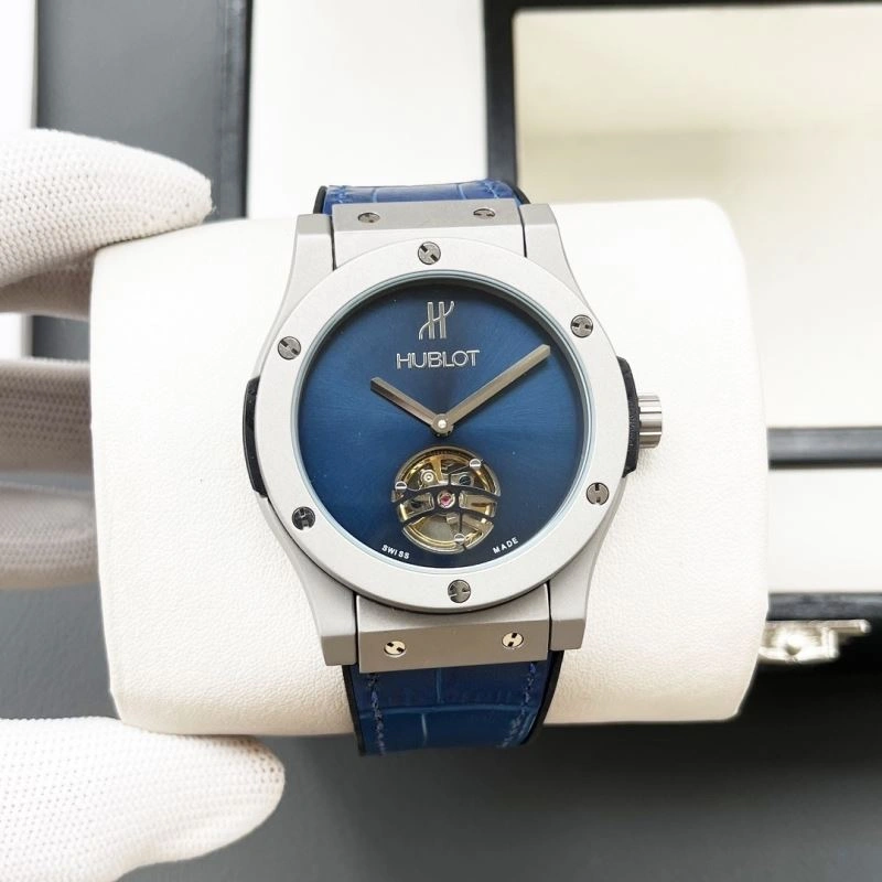 Discounted HUBLOT Watches