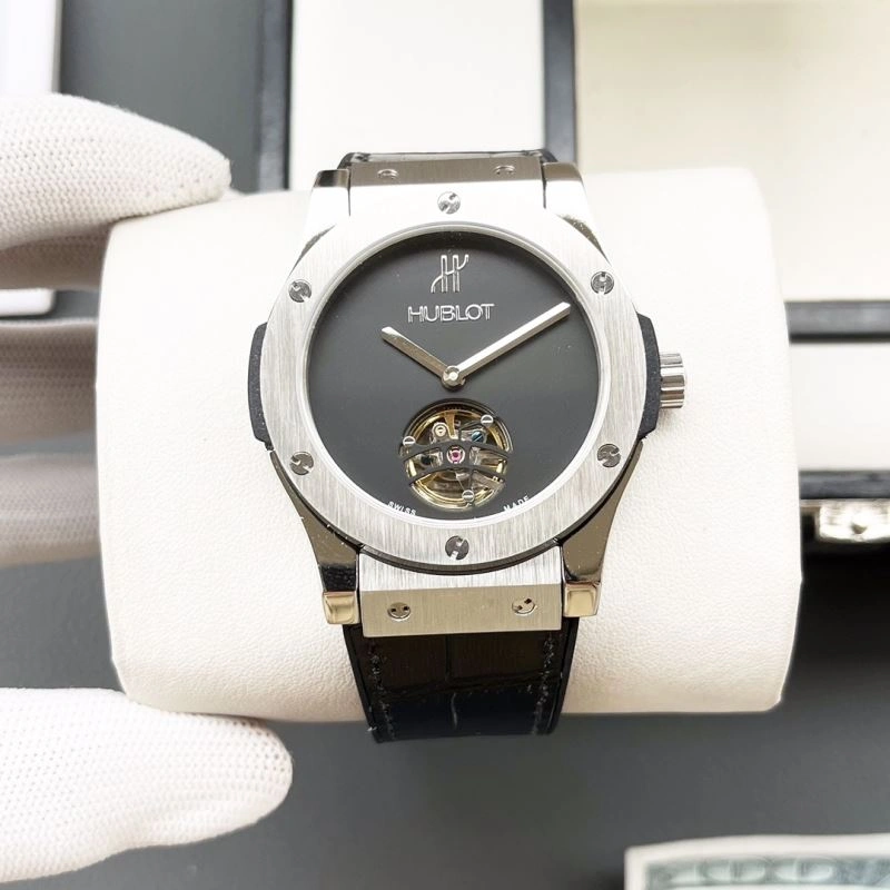 Discounted HUBLOT Watches
