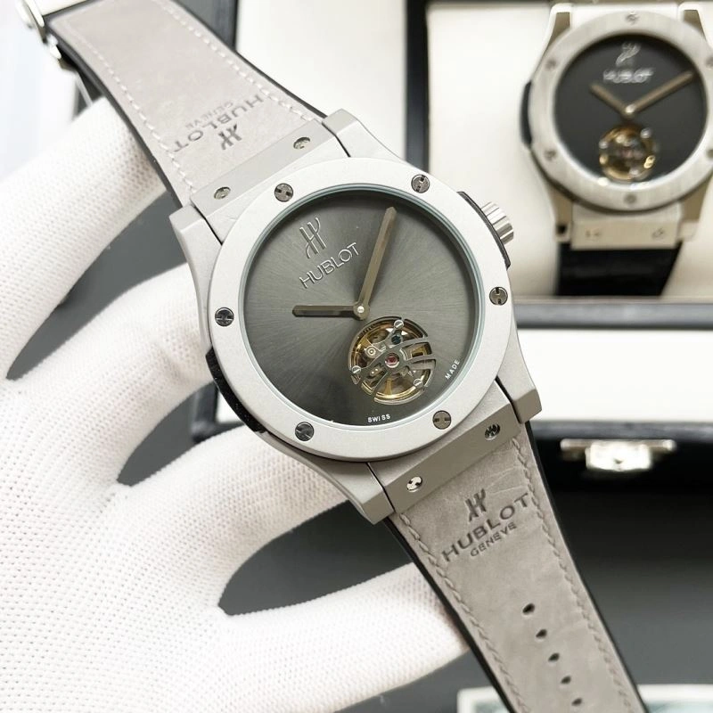 Discounted HUBLOT Watches