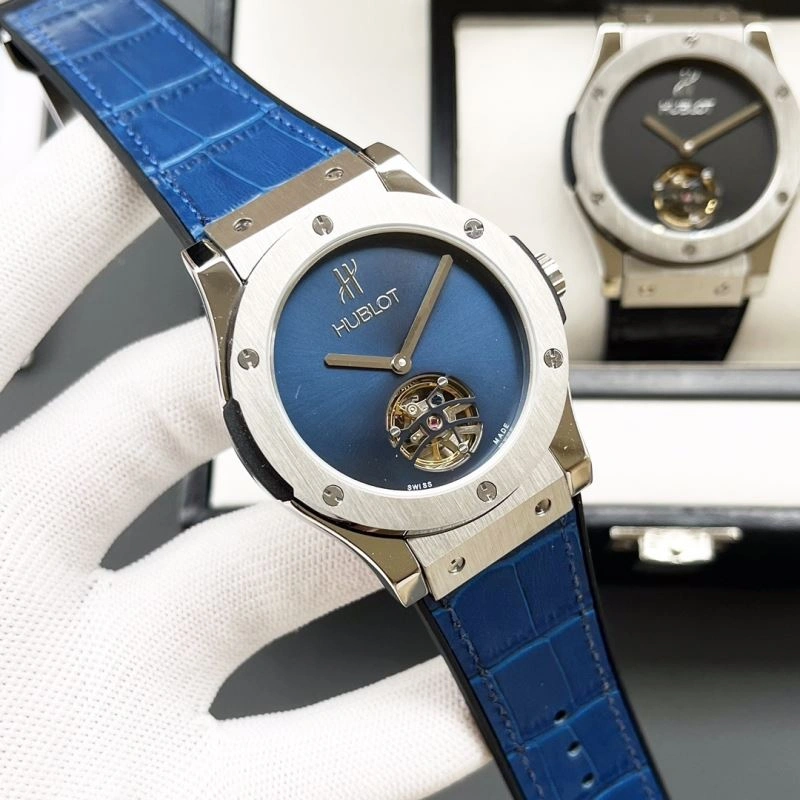 Discounted HUBLOT Watches