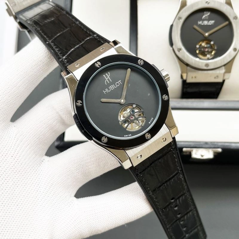 Discounted HUBLOT Watches