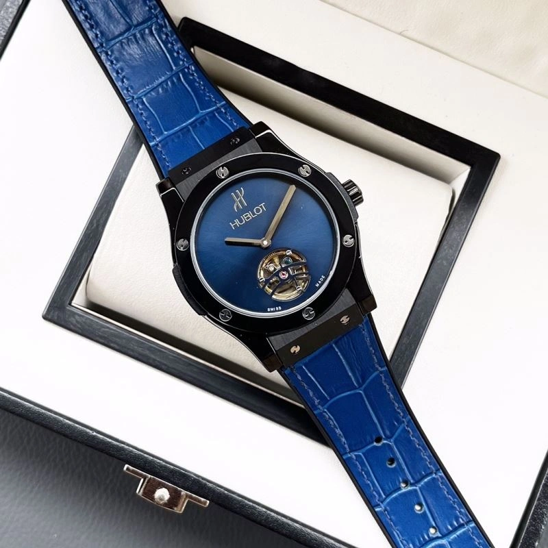 Discounted HUBLOT Watches